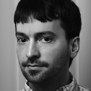 About Us – Restless Entropy Games